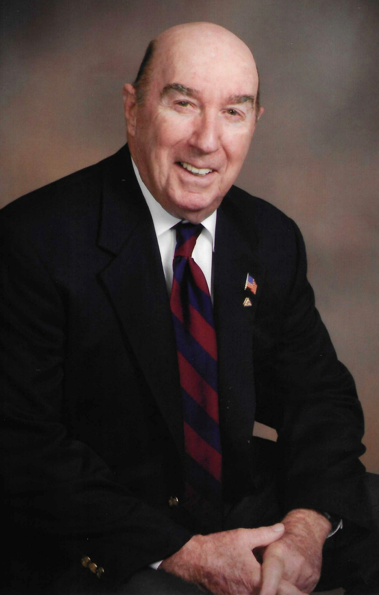 St. Elizabeth Ann Seton Catholic Church/2024 Obituaries /Plano, TX